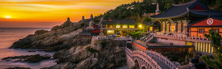 Best Private Asia Tours 2026: Personalized & Stress-free Travel